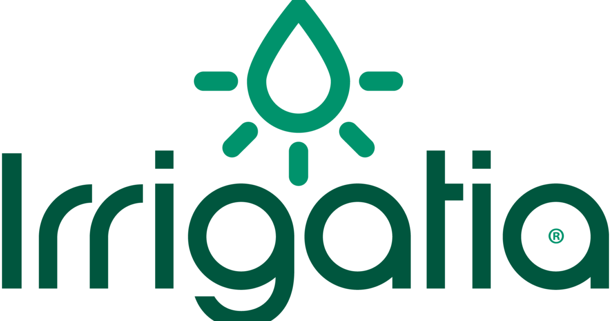 Irrigatia | How to set up C12 and C24 Irrigation System